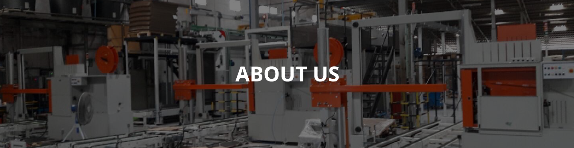 ABOUT US – อ.ชัยวัฒน์ แพคเกจจิ้ง ซิสเท็ม บจก.